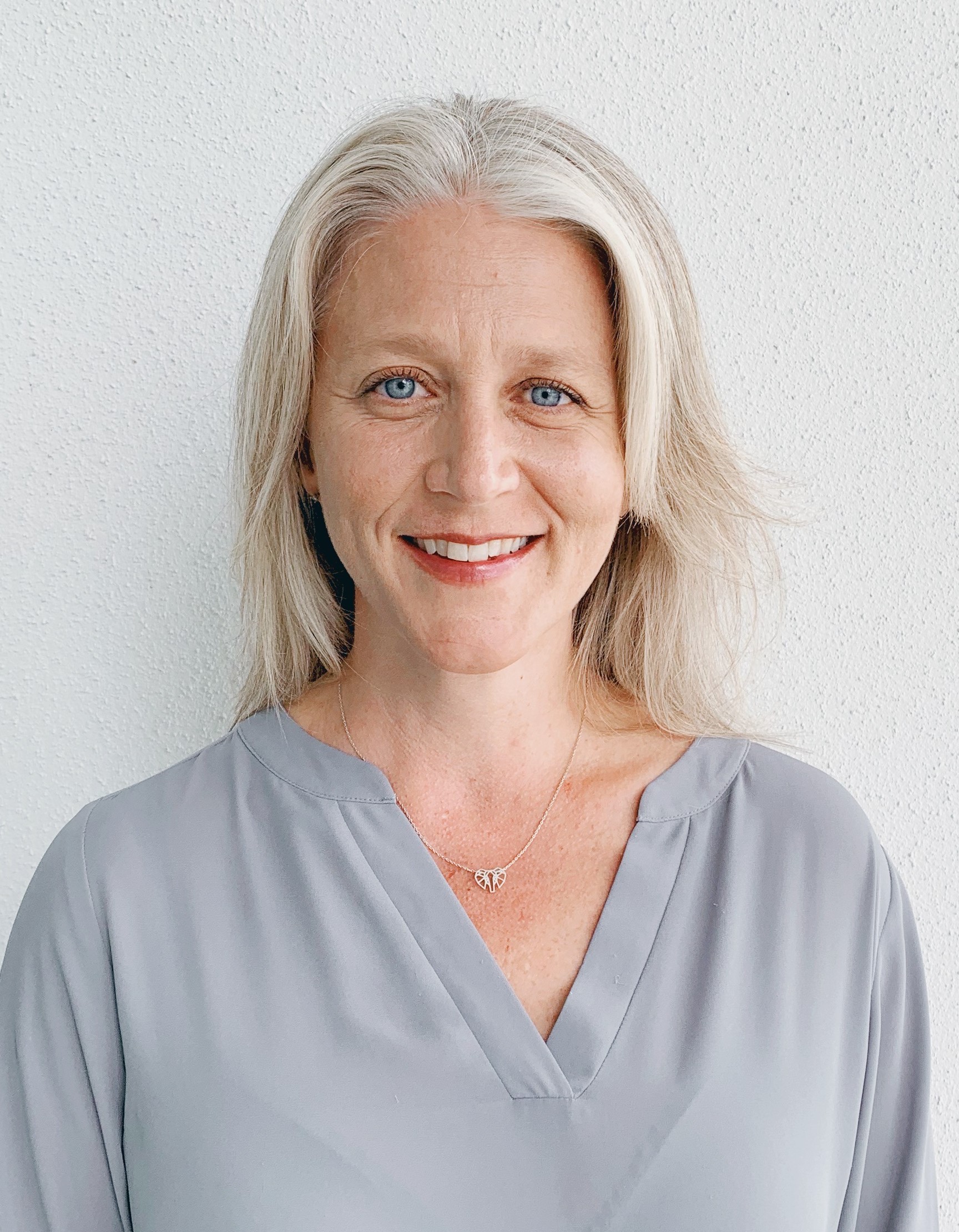 Emily McBryan - Collective Water Resources