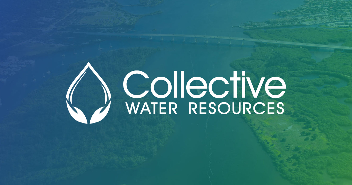 Home - Collective Water Resources